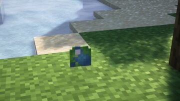 Totem Minecraft Texture Packs | Planet Minecraft Community