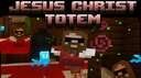 Vegetta777 Totem Minecraft Texture Pack