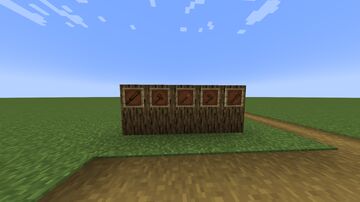 1.20.1 Minecraft Texture Packs for Java Edition | Planet Minecraft Community
