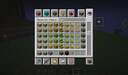 Banana Pack Minecraft Texture Pack
