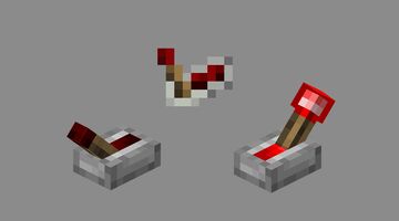 Redstone Minecraft Texture Packs | Planet Minecraft Community