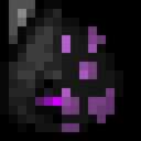 Ender [Bedwars Pack] Minecraft Texture Pack
