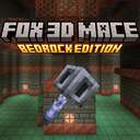 Simple Cobweb Texture Pack! Minecraft Texture Pack