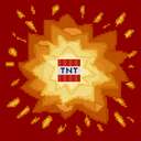 Pointy Ears CIT | Elf Ears & Cat Ears Minecraft Texture Pack