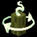 Chickens Overhaul (Optifine/ETF+EMF) Minecraft Texture Pack