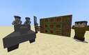 InfantryMann's WW2 Weapons (Formerly British WW2 Weapons) (Optifine ...