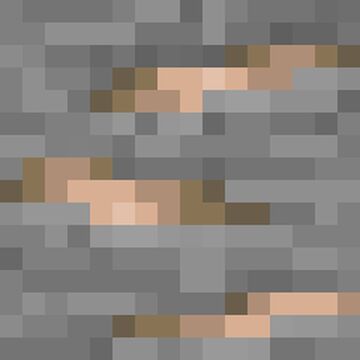Iron Minecraft Texture Packs | Planet Minecraft Community