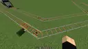tratinczica's railway pack Minecraft Texture Pack