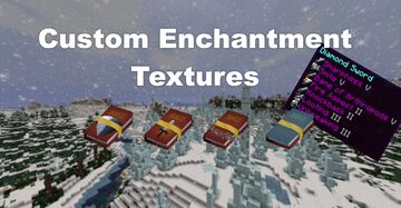 64x Minecraft Texture Packs for Java Edition | Planet Minecraft Community