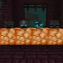 Withers + Minecraft Texture Pack