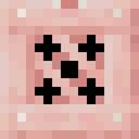 Fractures 3D Resource Pack Minecraft Texture Pack