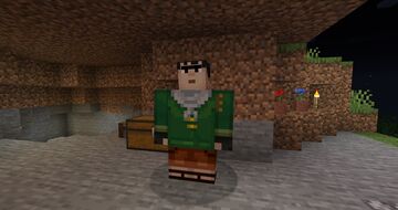 Minecraft Texture Packs | Page 24 | Planet Minecraft Community