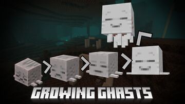 1.21.5 Minecraft Texture Packs for Java Edition | Planet Minecraft Community