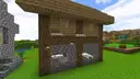 ESP Texture Pack | Bed, Player, Chests, mobs and more! Minecraft ...