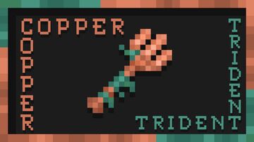 Copper Minecraft Texture Packs | Planet Minecraft Community