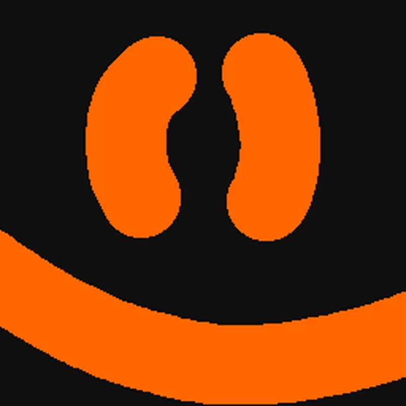 Smile (OLD POST) Minecraft Texture Pack