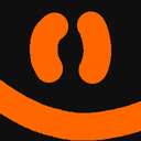 Smile Minecraft Texture Pack