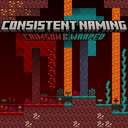 custom doly pack Minecraft Texture Pack