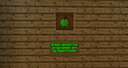 Geode Locator Minecraft Texture Pack