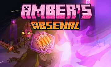 Cit 1.21.8 Minecraft Texture Packs | Planet Minecraft Community