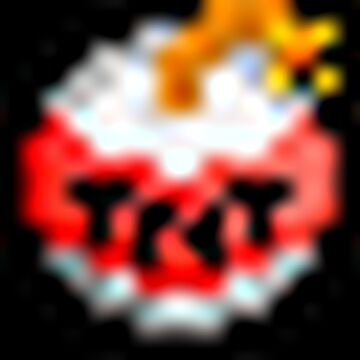 New 1.21.8 Minecraft Texture Packs for Java Edition | Planet Minecraft ...