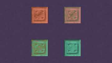 Trapdoor Minecraft Texture Packs | Planet Minecraft Community