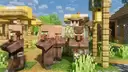 Fresh Animations: Details Minecraft Texture Pack