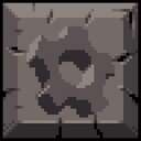 Geode Locator Minecraft Texture Pack