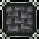 WitherZilla Minecraft Texture Pack