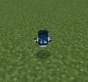 java hitbox for bedrock by Akazq Minecraft Texture Pack