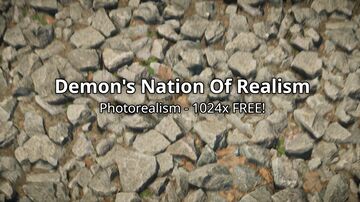 Realistic Minecraft Texture Packs for Java Edition | Planet Minecraft ...