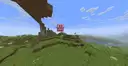 Kirby Texturepack Minecraft Texture Pack
