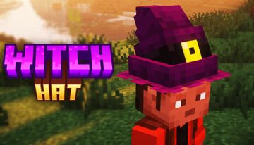 Witch Minecraft Texture Packs | Planet Minecraft Community
