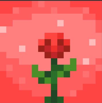 Rose Minecraft Texture Packs | Planet Minecraft Community