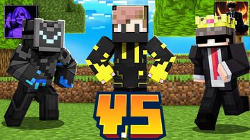 New PvP Minecraft Texture Packs for Java Edition | Planet Minecraft ...