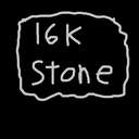 1k Hyper Realistic Dirt block Minecraft Texture Pack