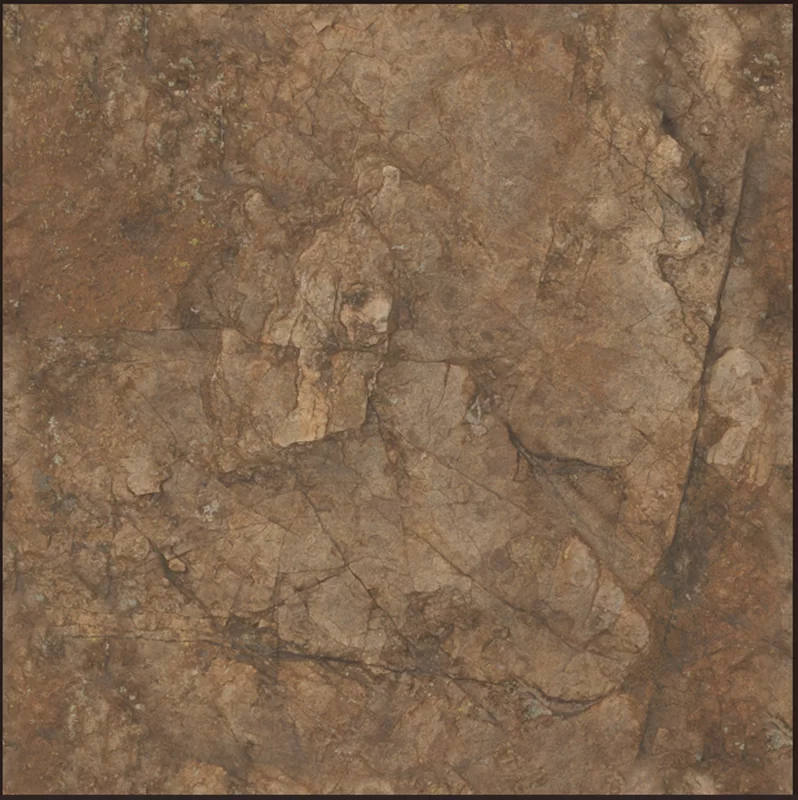 16K Stone Minecraft Texture Pack