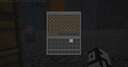 Old Potions Minecraft Texture Pack