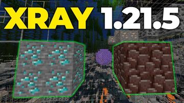 16x Minecraft Texture Packs for Java Edition | Planet Minecraft Community