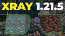 Entity ESP + Wallhack Minecraft Texture Pack