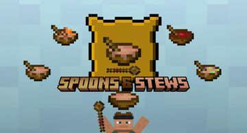 Minecraft Texture Packs | Planet Minecraft Community