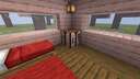 Cobbled Prismarine Minecraft Texture Pack