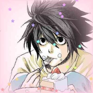 Texture Minecraft Texture Packs | Planet Minecraft Community