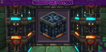 3dmodels Minecraft Texture Packs | Planet Minecraft Community