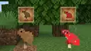 Capybara Pack Minecraft Texture Pack