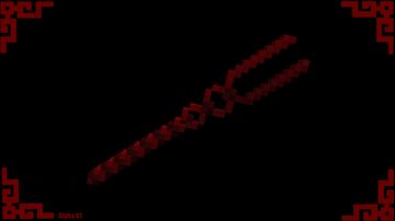 Spear Minecraft Texture Packs | Planet Minecraft Community