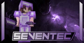 Best PvP Minecraft Texture Packs posted in 2025 for Java Edition