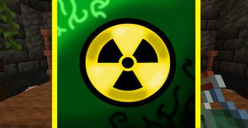 Txt Minecraft Texture Packs | Planet Minecraft Community