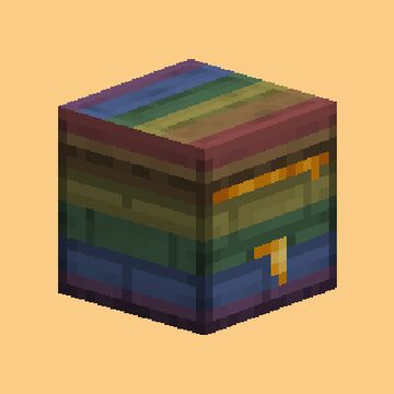 Bee Minecraft Texture Packs | Planet Minecraft Community
