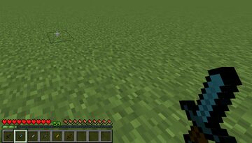 16x PvP Minecraft Texture Packs for Java Edition | Planet Minecraft ...